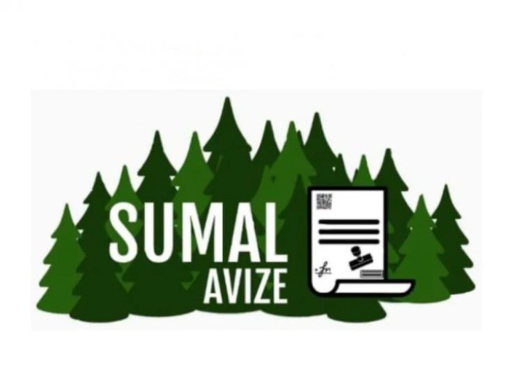 SUMAL 2.0 Archives - Bihor Just