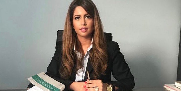 Insolvența persoanelor fizice | Tot ce trebuie să știți despre această ...