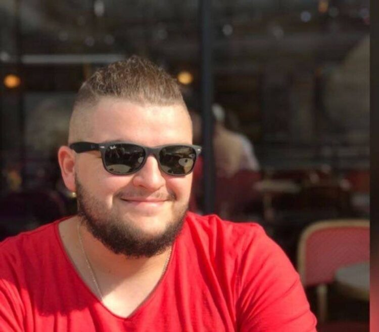 DNA Timișoara îl lasă în libertate pe Florin Roman, arhitectul comunei ...