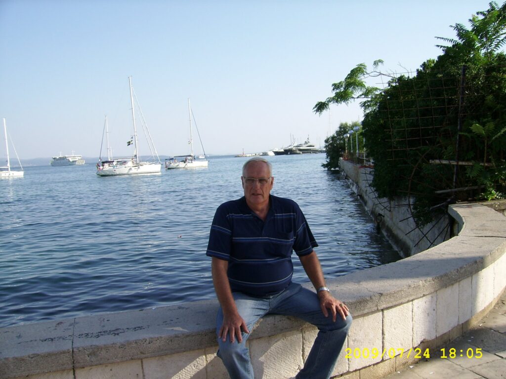 Contele Tisza György, inmormantat la Salonta. Ceruse 1, 5 milioane euro ...